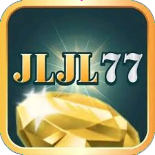 JLJL77.COM - Enjoy the Ultimate Online Gaming Experience at JLJL77.COM ...